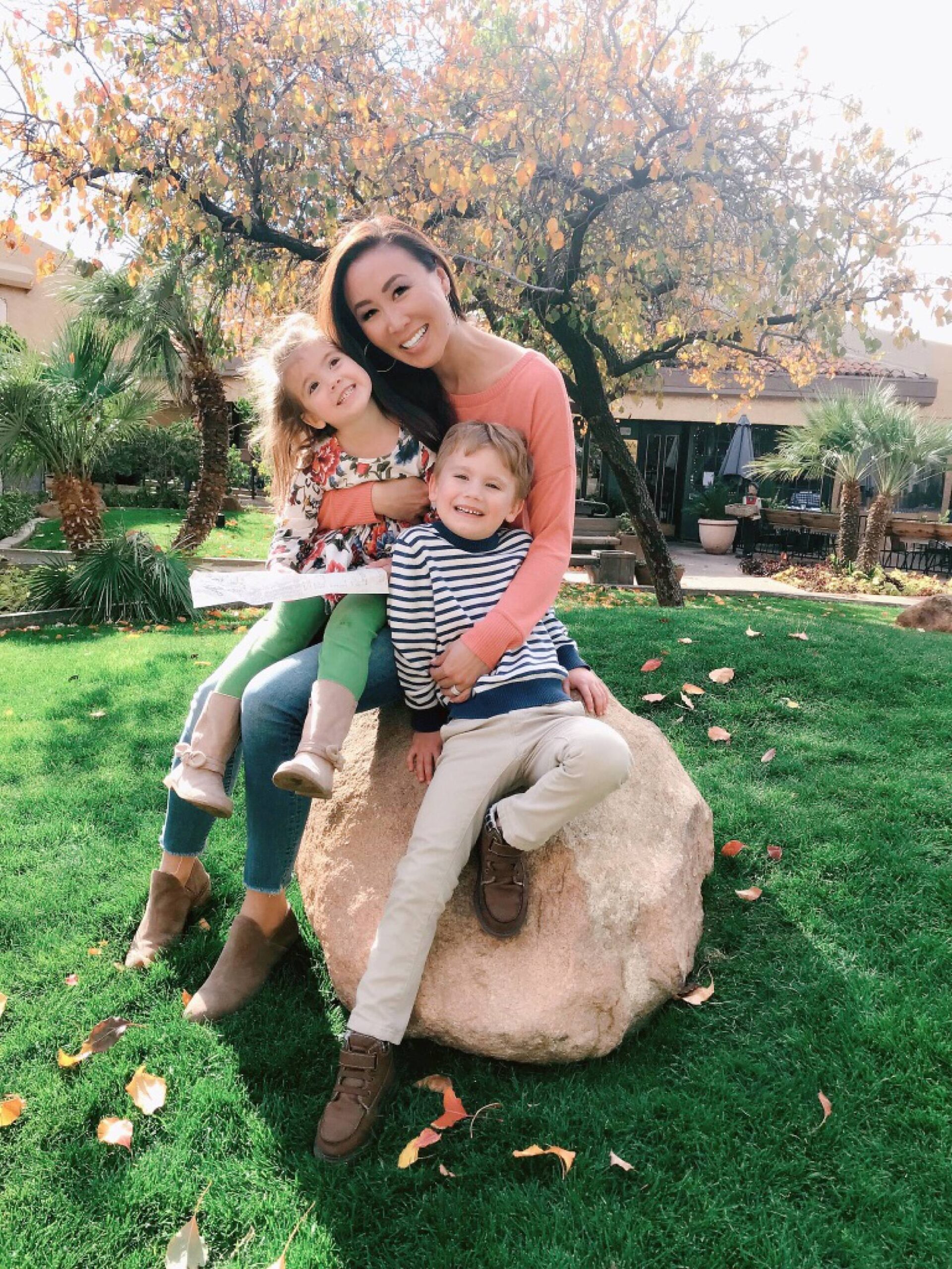 how-to-be-auntie-to-kids-close-bond-childrens-kids – Diana Elizabeth Blog