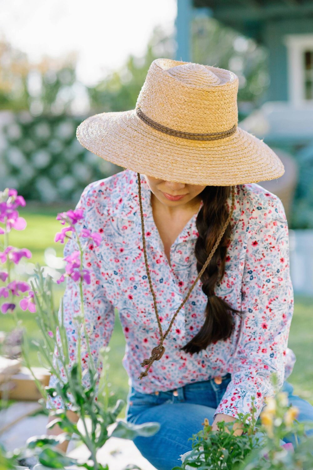 gardening-new-year-2571 - Diana Elizabeth Steffen