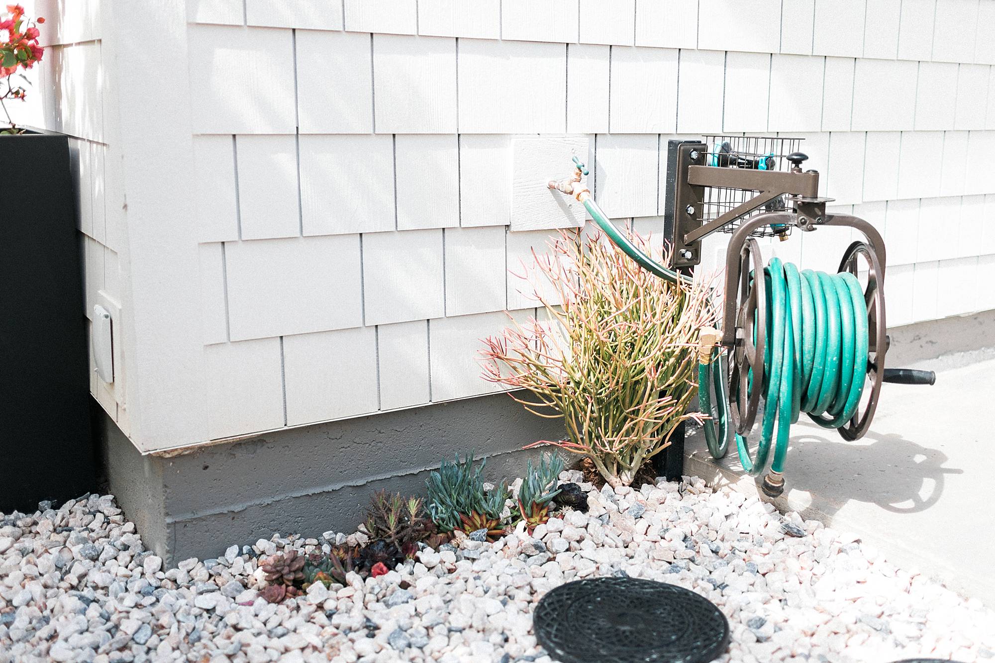 diy-make-rock-drainage-pathway-diana-elizabeth-blog-5126 – Diana ...