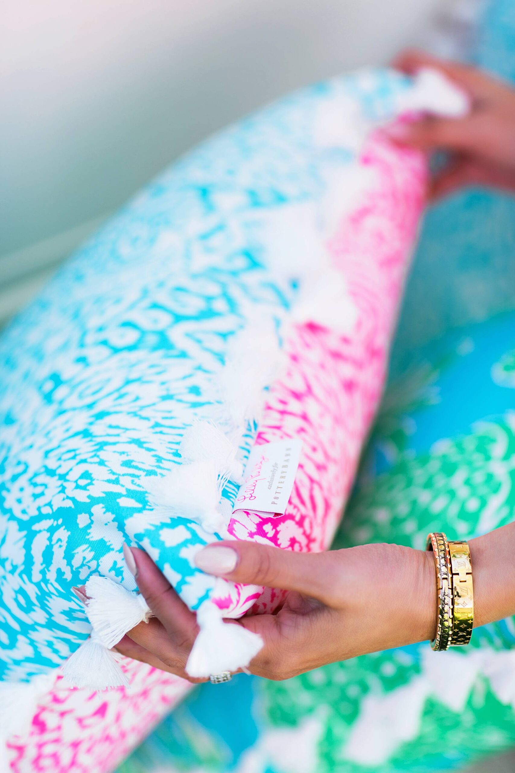 lilly-pulitzer-pottery-barn-diana-elizabeth-6444 - Diana Elizabeth Steffen