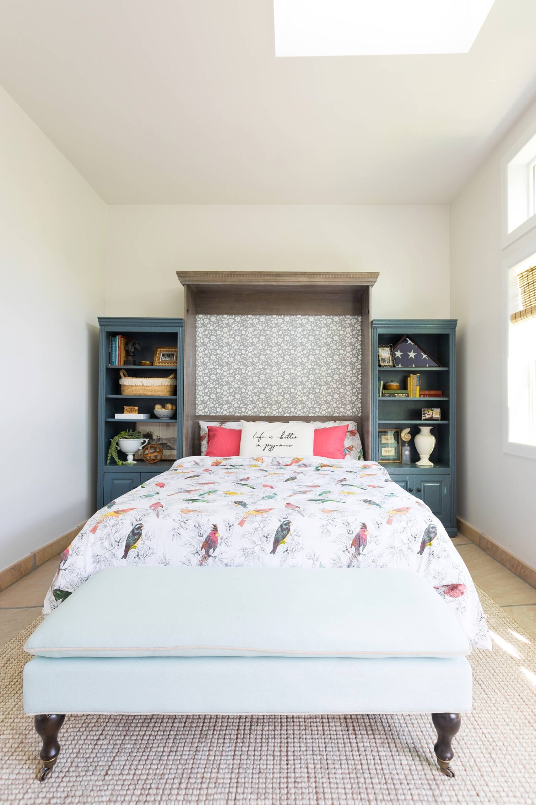 murphy-bed-bookcases-design-0033 – Diana Elizabeth Blog