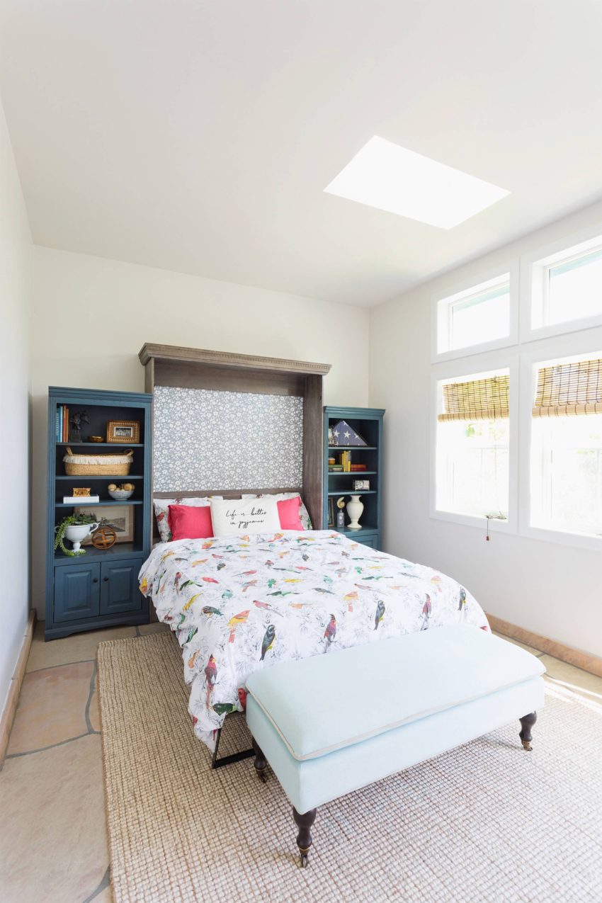 murphy-bed-bookcases-design-0038 - Diana Elizabeth Steffen