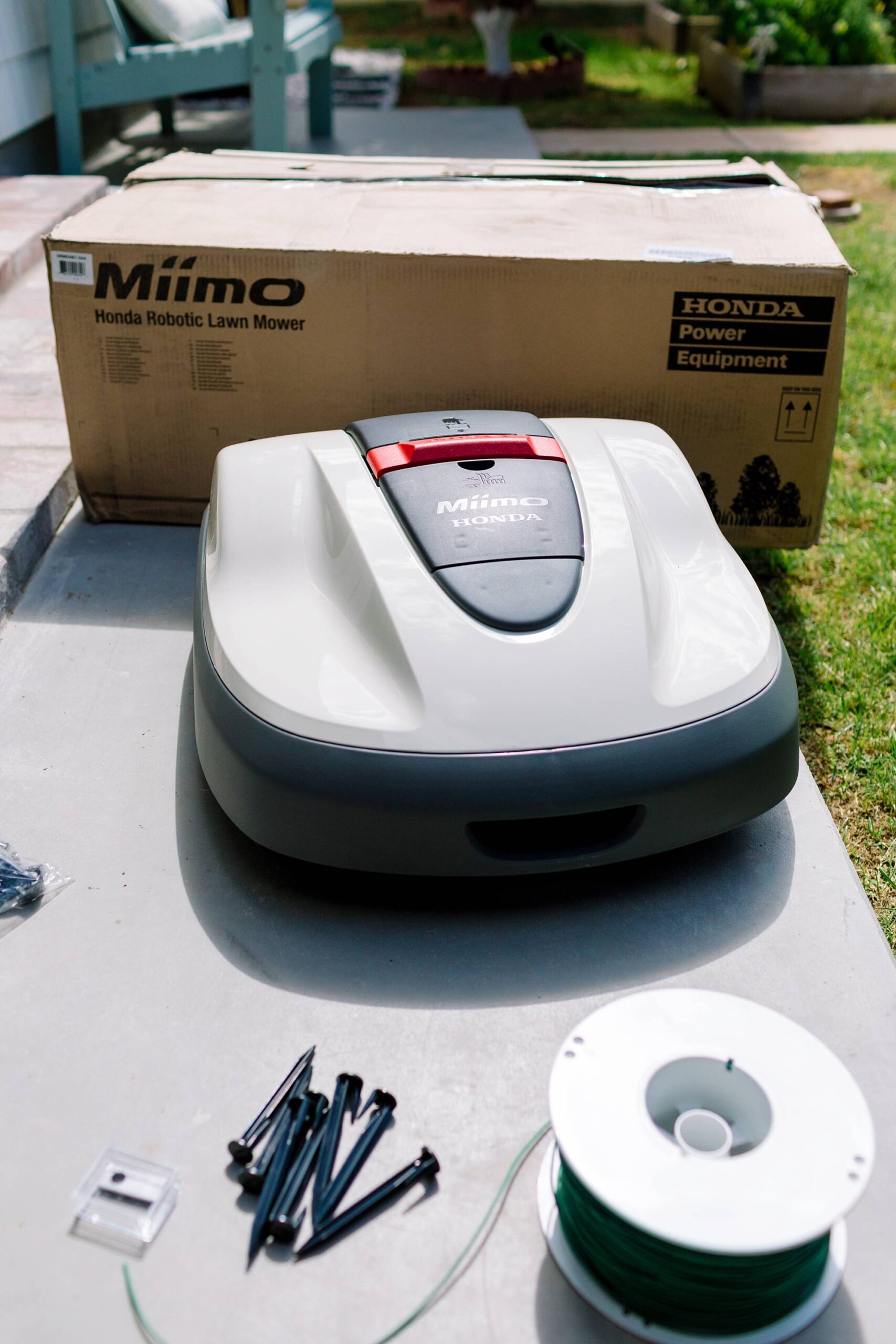honda-miimo-install-review-diana-elizabeth-blog-1166 – Diana Elizabeth Blog