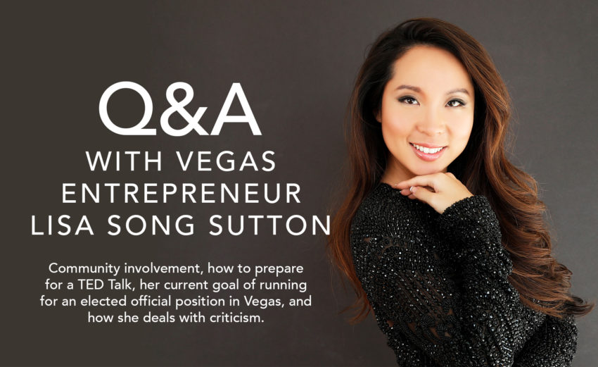 qa-quote-lisa-cover – Diana Elizabeth Blog