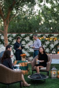 RSVP etiquette: How to be a great Host and Guest + Invitation Examples ...