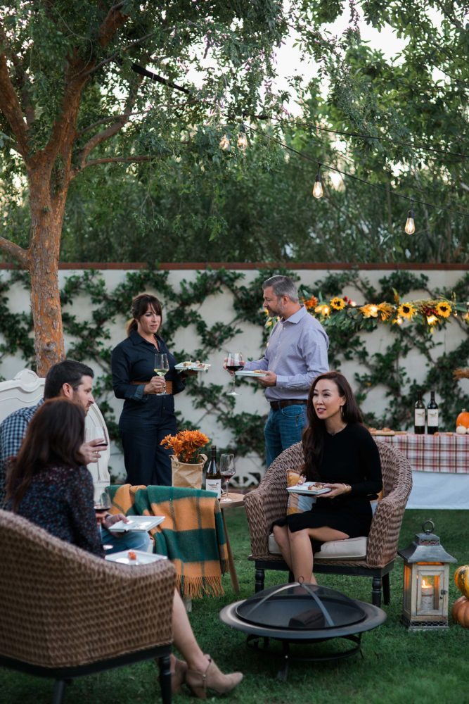 RSVP etiquette: How to be a great Host and Guest + Invitation Examples ...