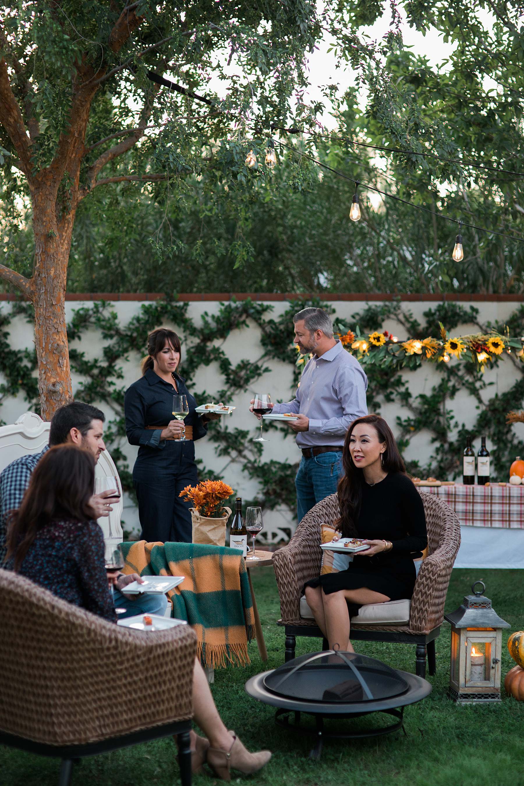 RSVP etiquette: How to be a great Host and Guest + Invitation Examples ...