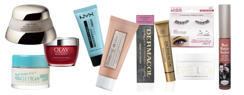 jennifer-fav-beauty – Diana Elizabeth Blog