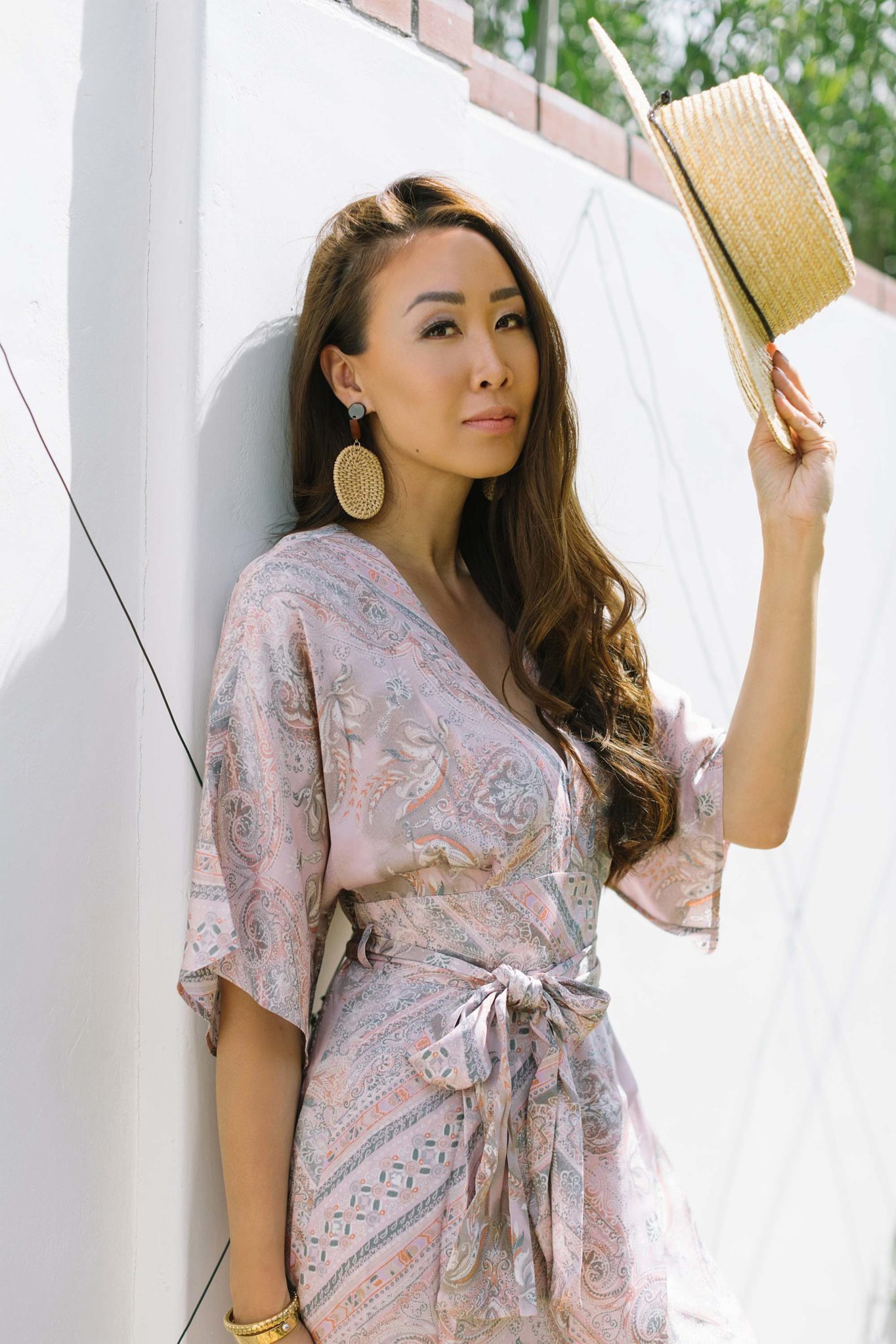 How to repair a loose shoe insole - Diana Elizabeth Steffen