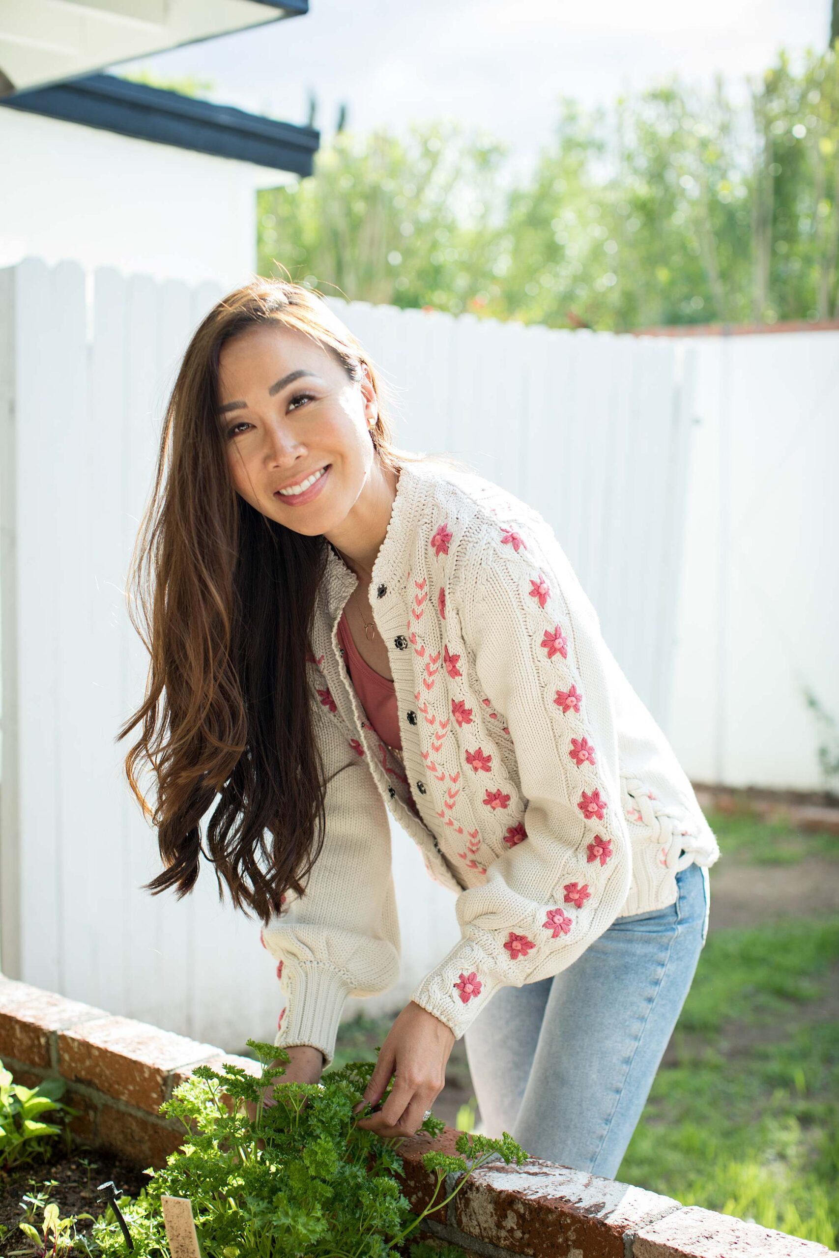 phoenix-home-blog-arizona-home-blogger-diana-elizabeth-blog-home ...