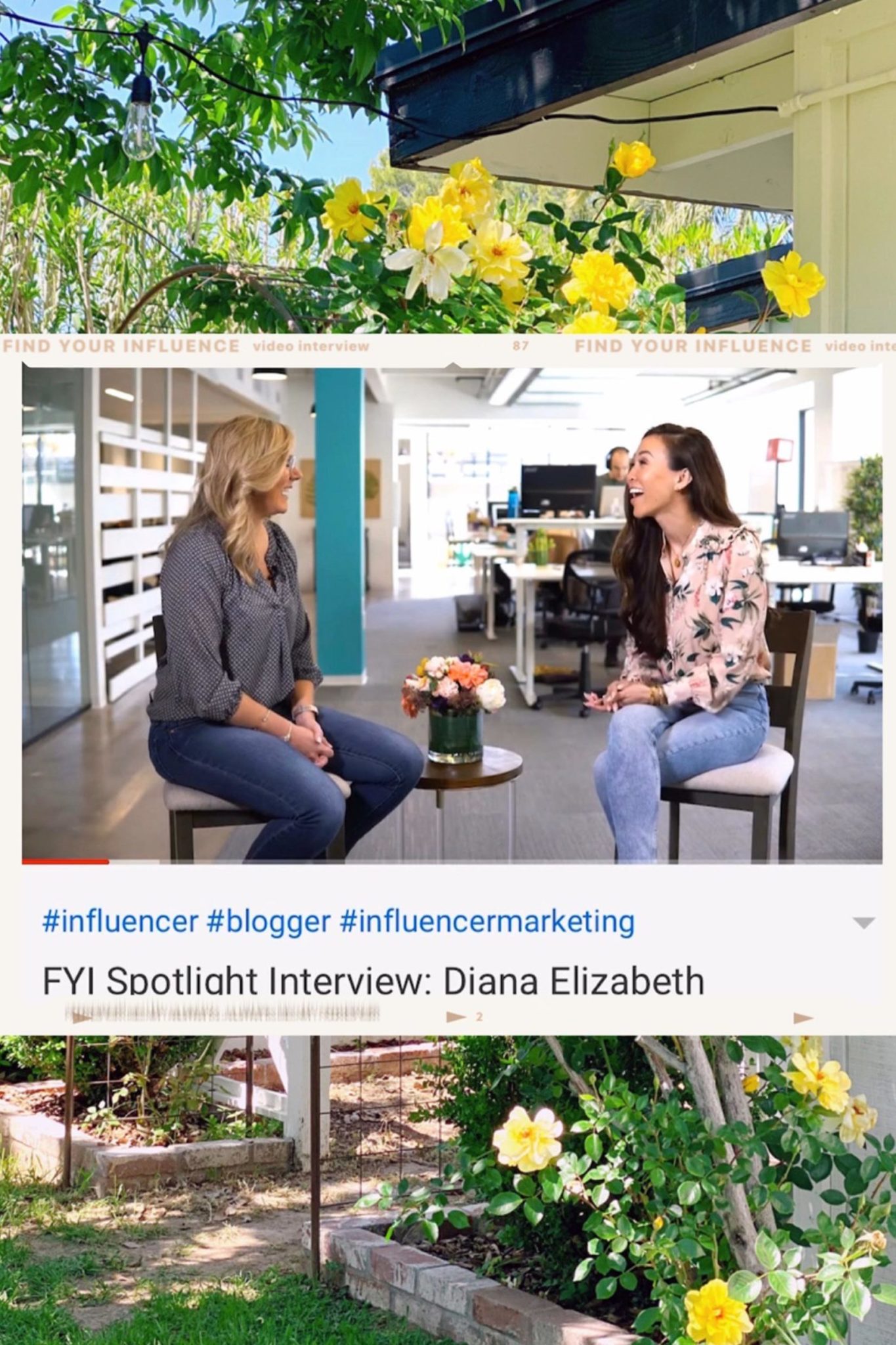 White Dress - Diana Elizabeth Steffen