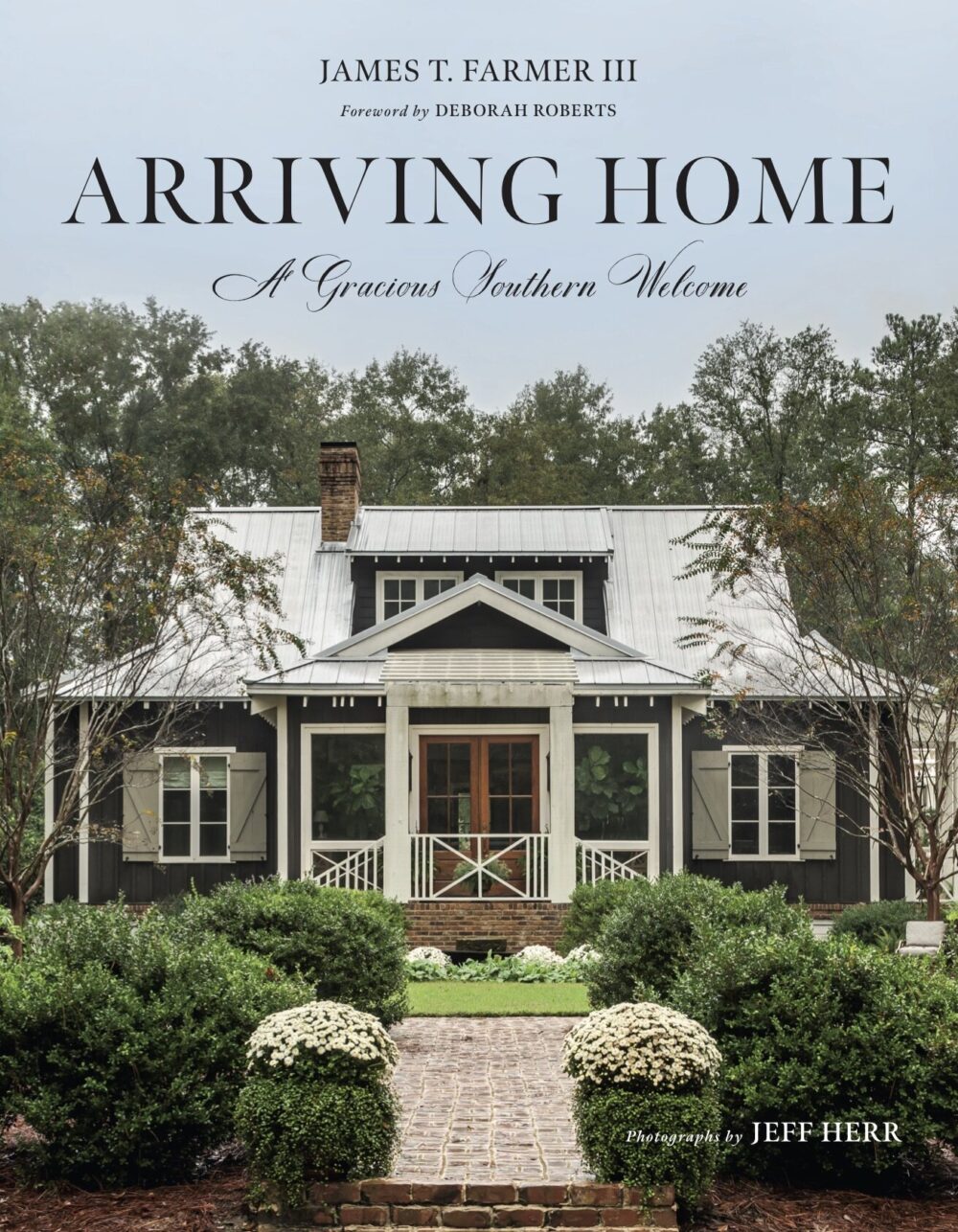 7 Interior Design Books I'm Loving - Diana Elizabeth