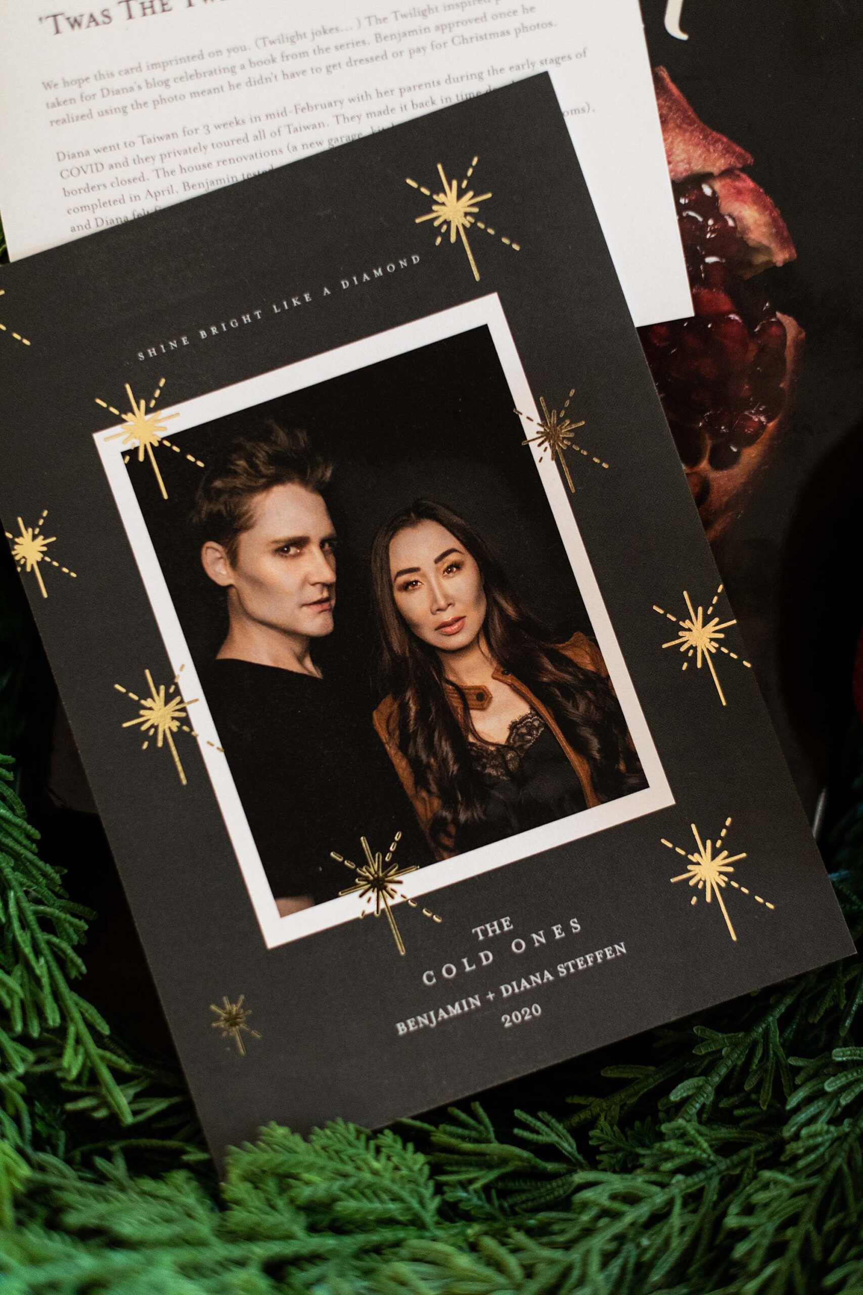 christmas-twilight-themed-christmas-card-8996 – Diana Elizabeth Blog