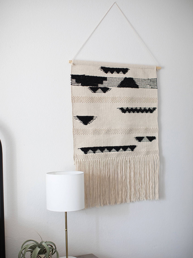 5 WAYS TO GET THE MODERN BOHO STYLE - Diana Elizabeth