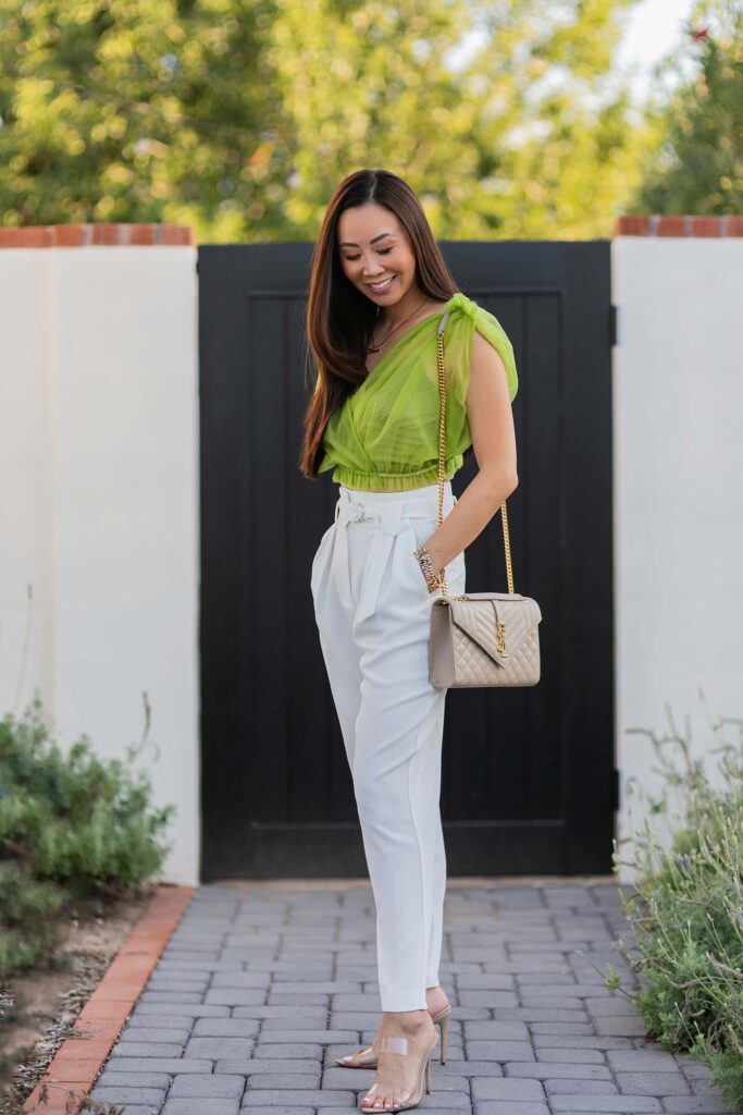 10 updates - Diana Elizabeth Steffen