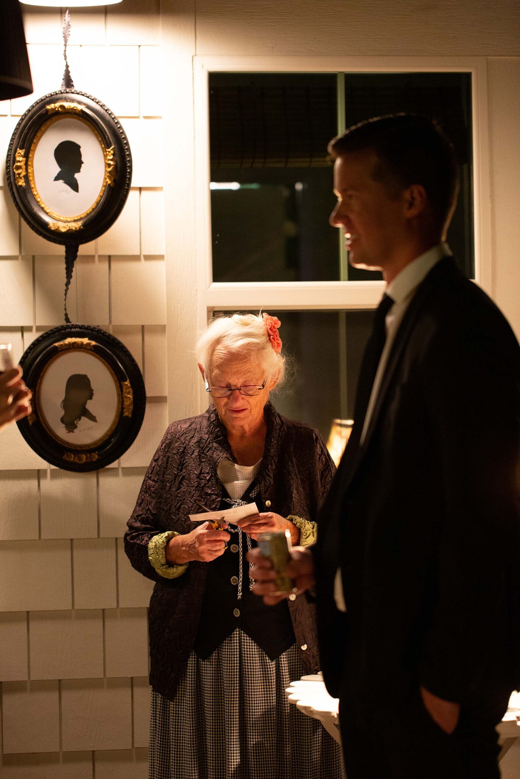 599A2317_diana-elizabeth-steffen-birthday-party-WEBlowres - Diana ...