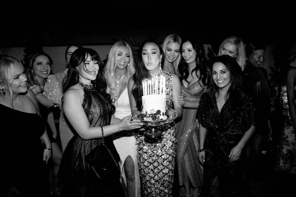 10 updates - Diana Elizabeth Steffen