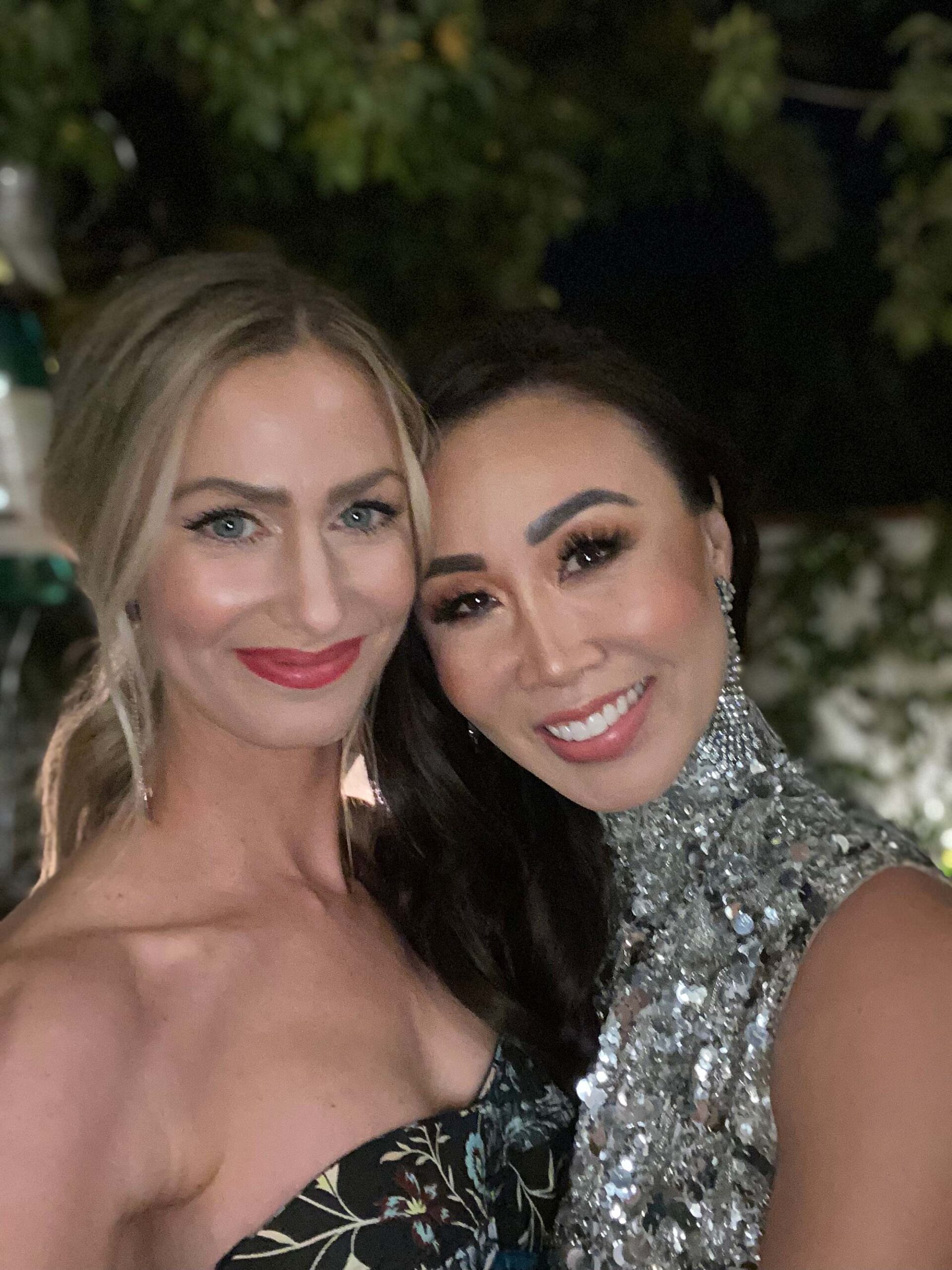 IMG_1324_diana-elizabeth-steffen-birthday-party-WEBlowres – Diana ...