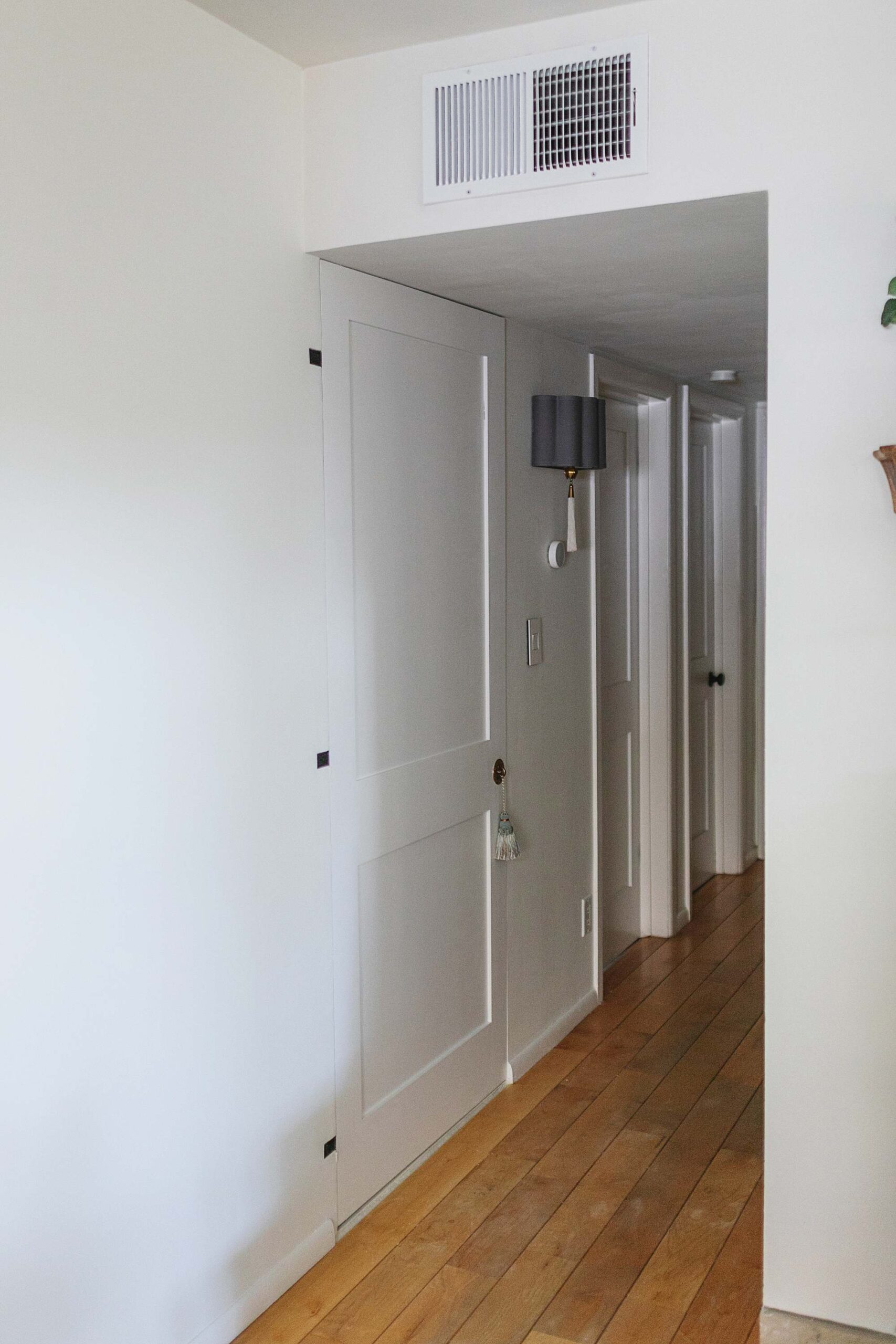 harmon-hinge-door-ideas-how-to-2-2_-WEBlowres – Diana Elizabeth Blog