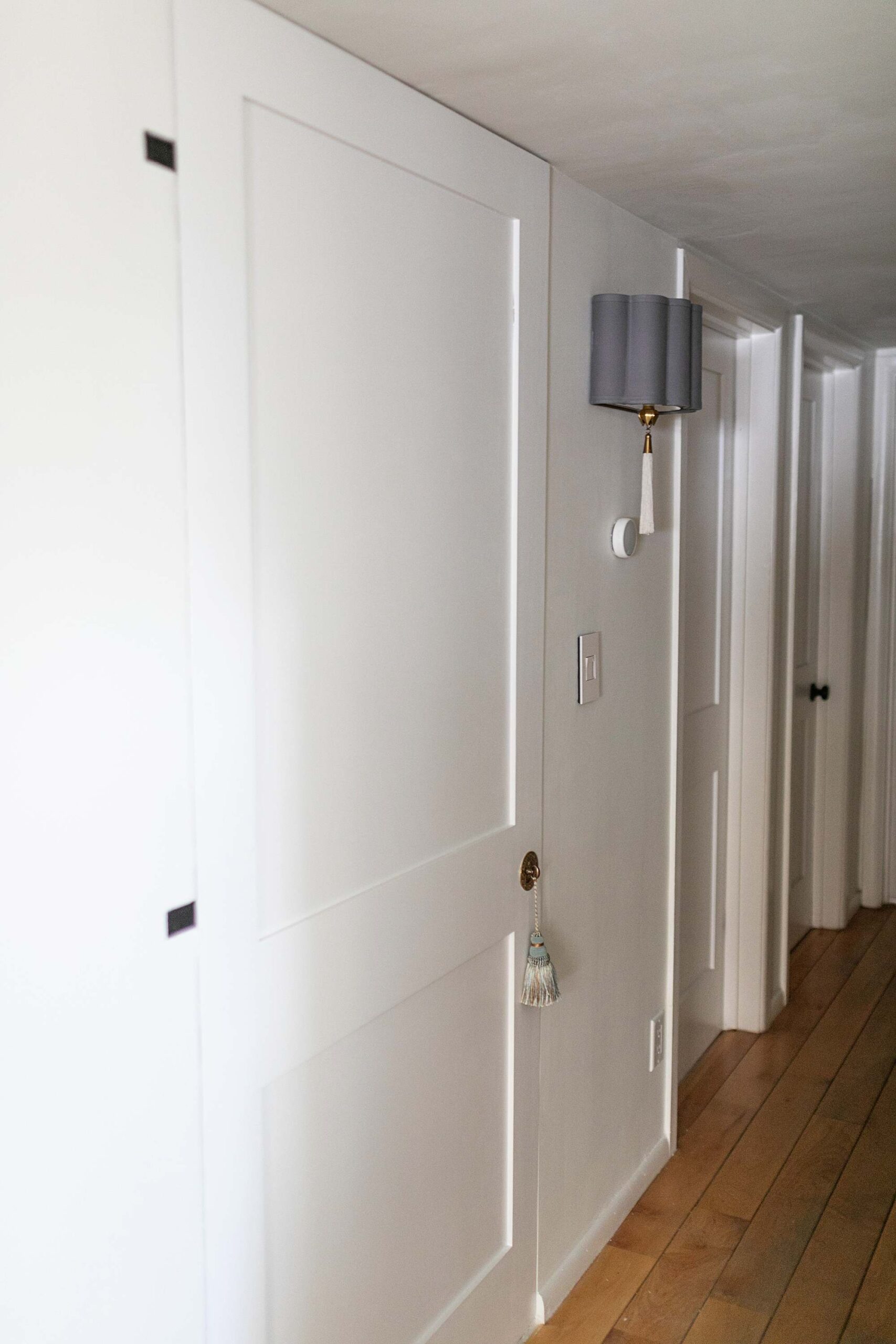 harmon-hinge-door-ideas-how-to-2-3_-WEBlowres – Diana Elizabeth Blog