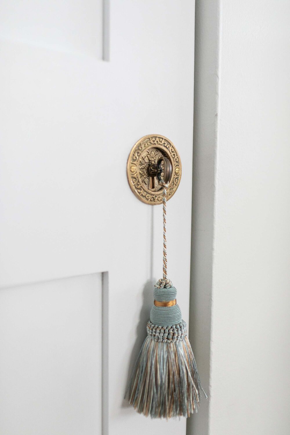harmon-hinge-door-ideas-how-to-2-4_-WEBlowres – Diana Elizabeth Blog