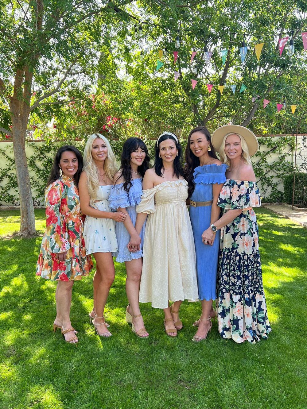 Call me the Easter Queen – Diana Elizabeth Blog