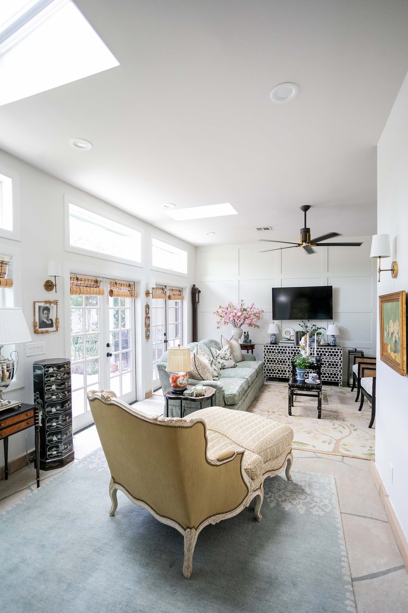 diana-elizabeth-garden-room_0050 - Diana Elizabeth Steffen