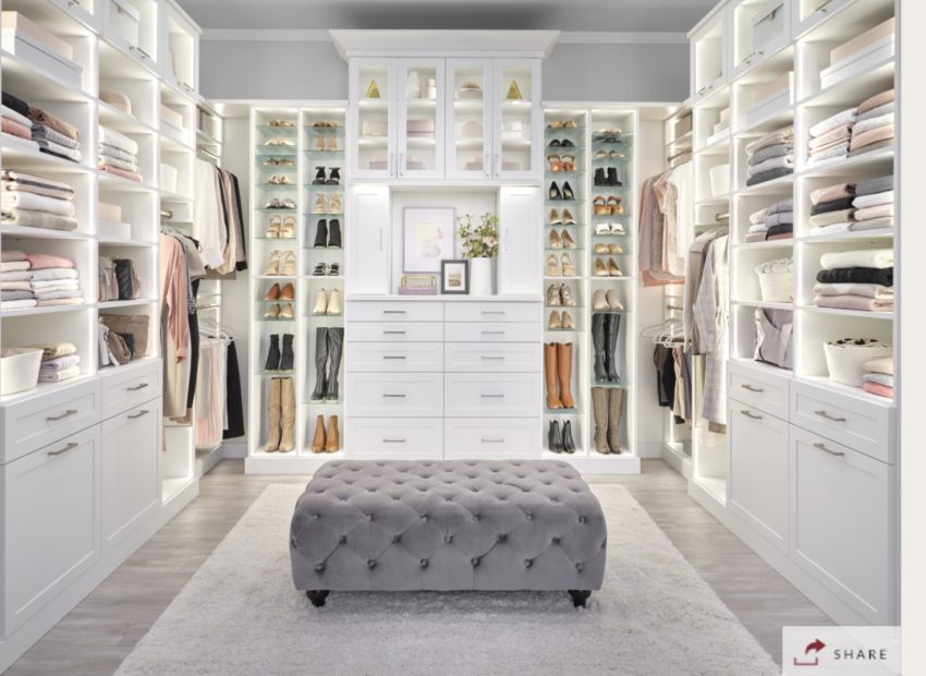 10 updates - Diana Elizabeth