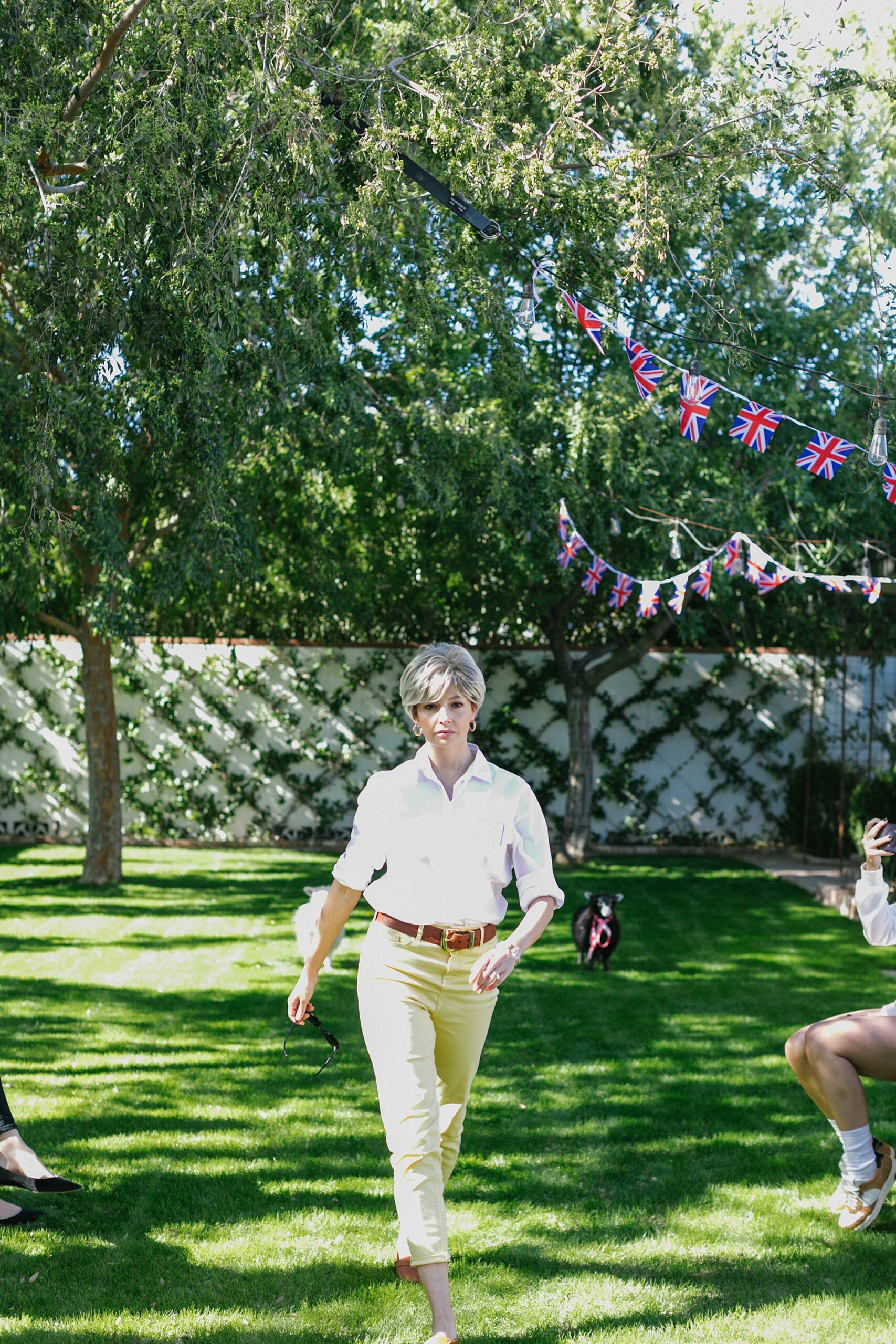Princess-diana-iconic-costume-party-by-diana-elizabeth-blog-com-374 ...
