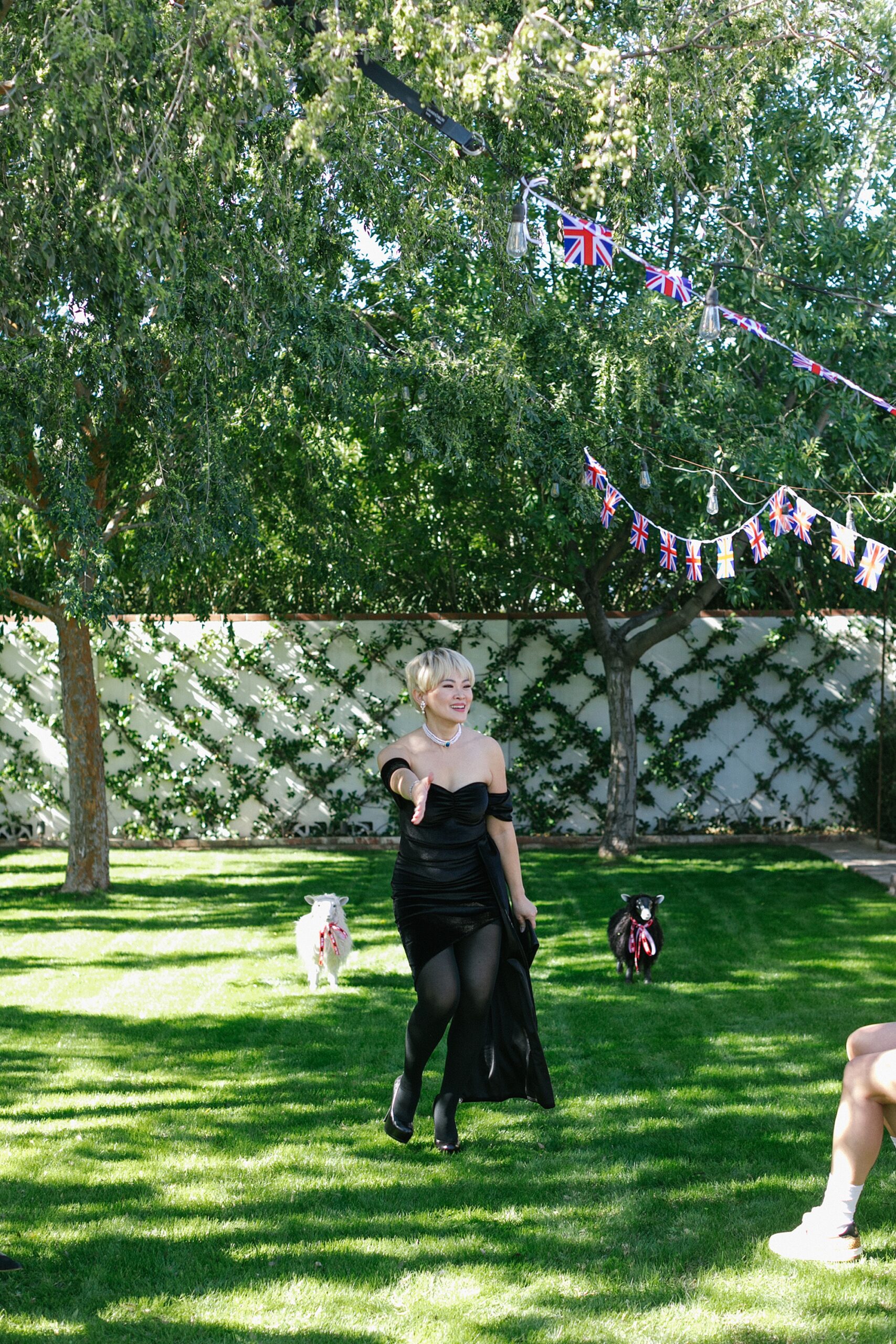 Princess-diana-iconic-costume-party-by-diana-elizabeth-blog-com-376 ...
