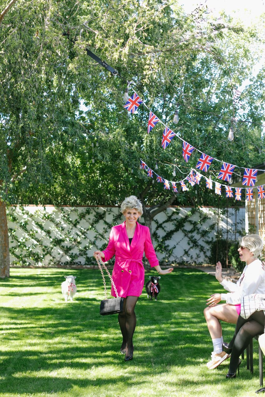 Princess-diana-iconic-costume-party-by-diana-elizabeth-blog-com-385 ...