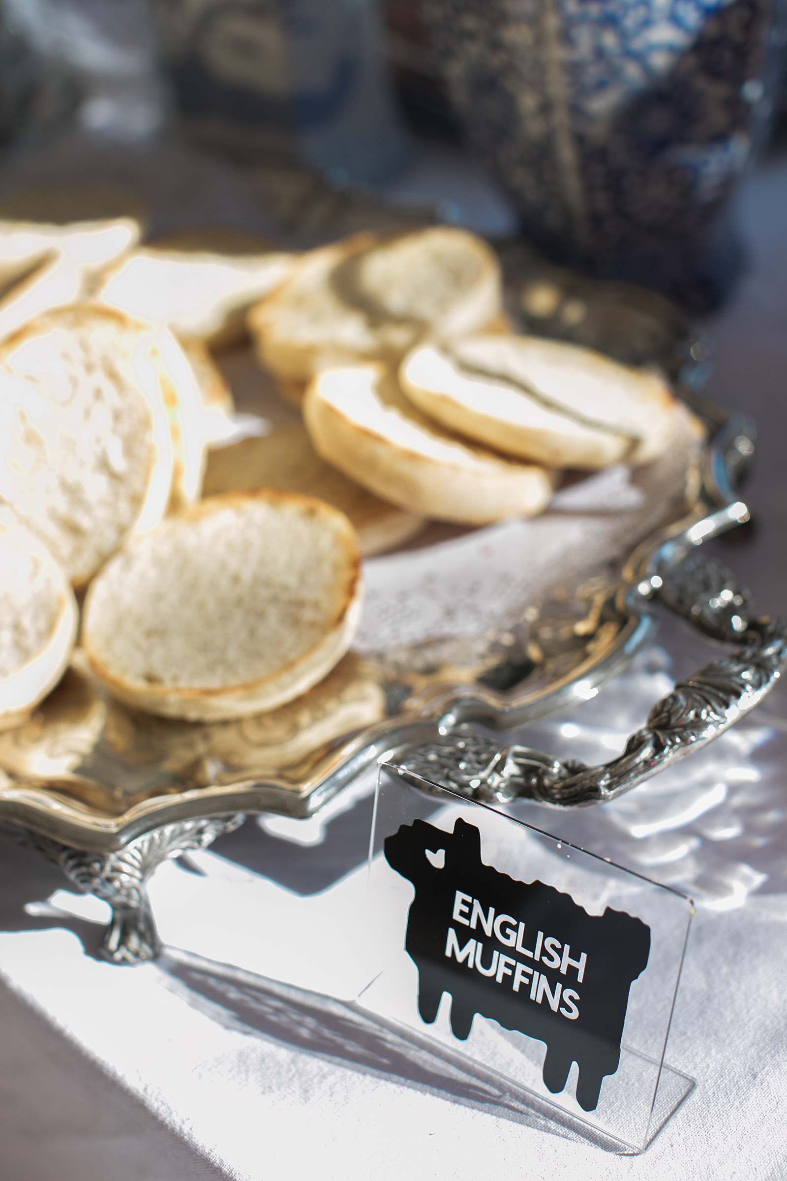 A Princess Diana Iconic Costume Party – Diana Elizabeth Blog