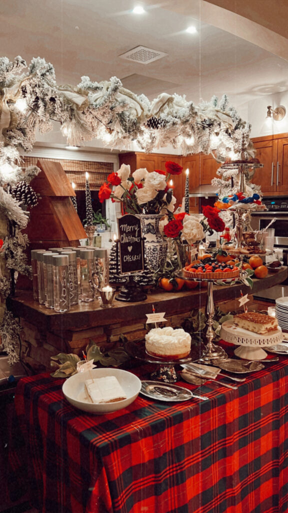 2 Unique Ornament Exchange Party IDEAS that will make guests happy ...