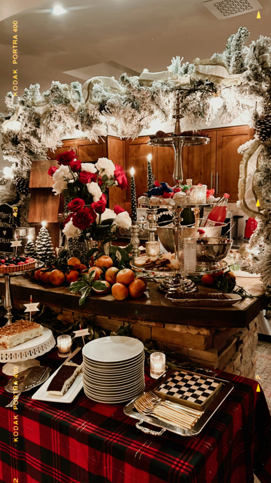 2 Unique Ornament Exchange Party IDEAS that will make guests happy ...