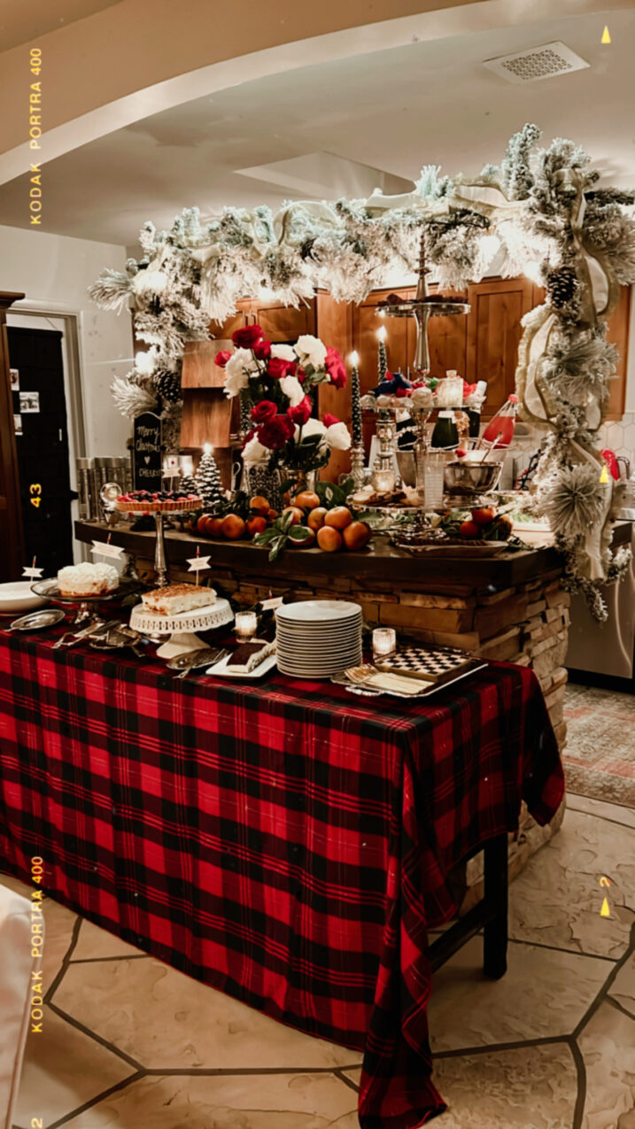 2 Unique Ornament Exchange Party IDEAS that will make guests happy ...
