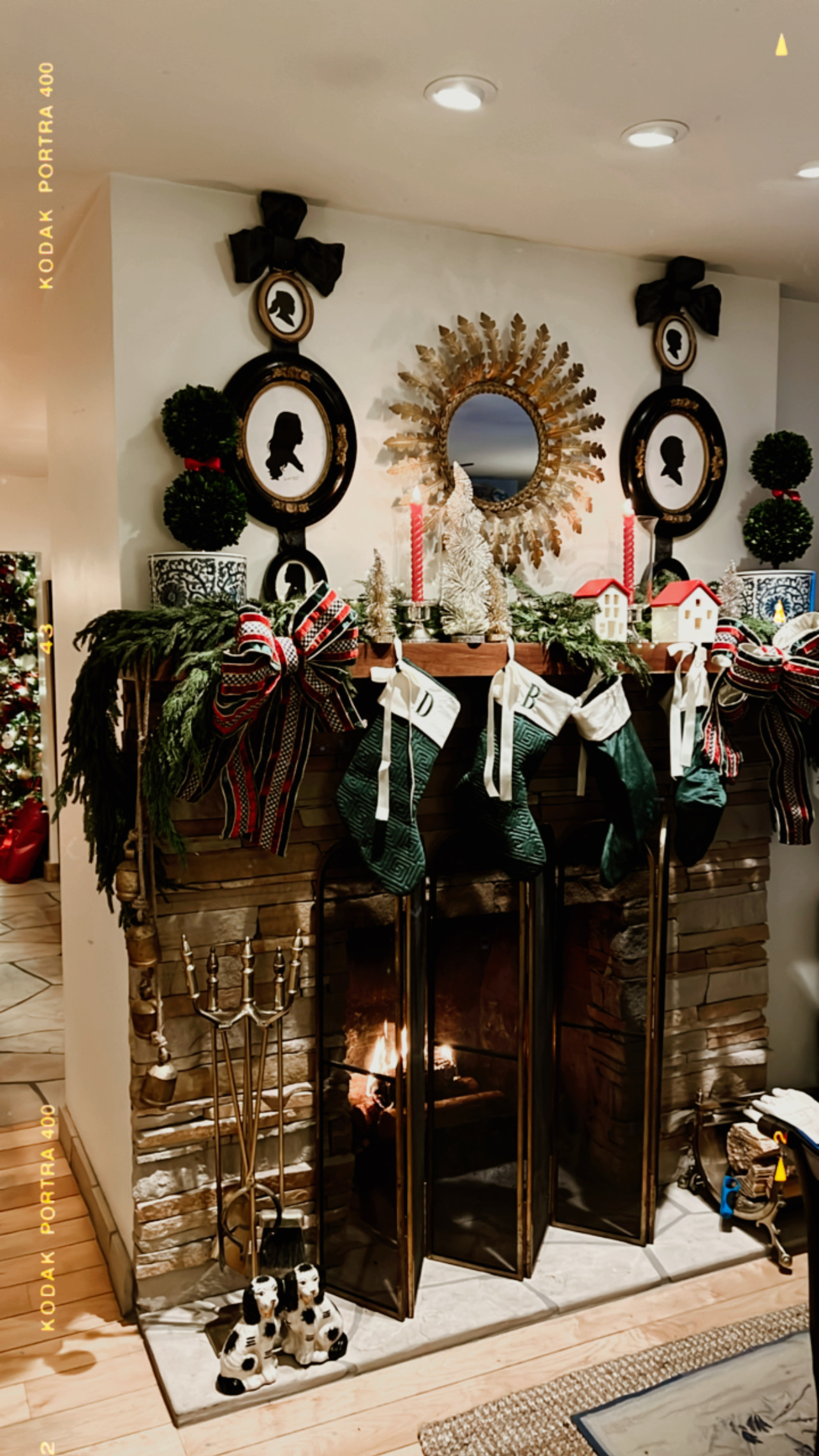 2 Unique Ornament Exchange Party IDEAS that will make guests happy ...