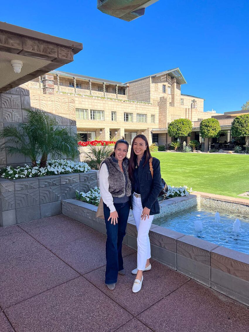 Summer plans - Diana Elizabeth Steffen