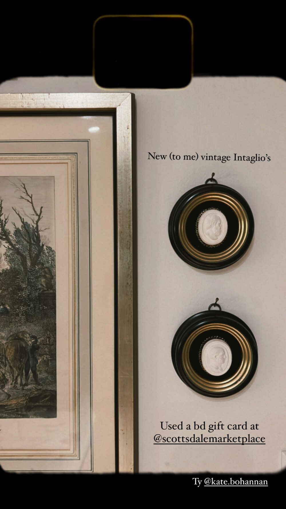 Update on my spending freeze month – Diana Elizabeth Blog