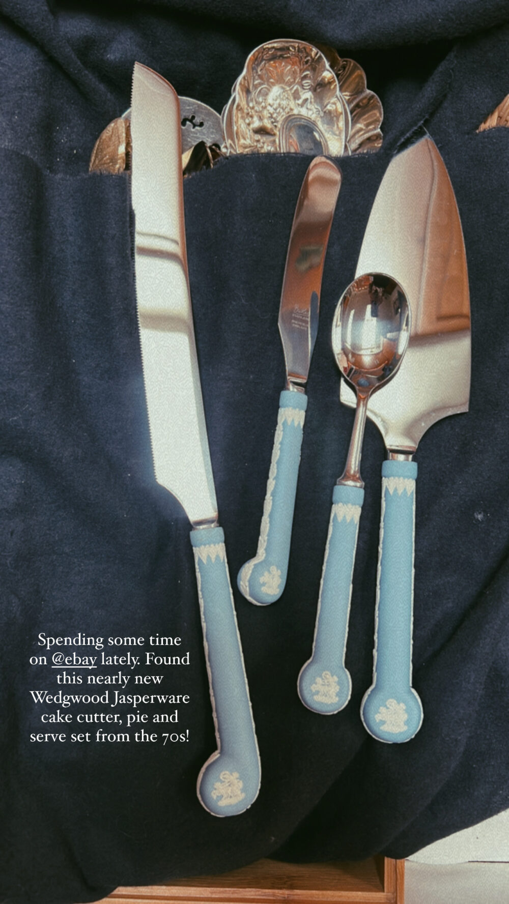 Update on my spending freeze month – Diana Elizabeth Blog