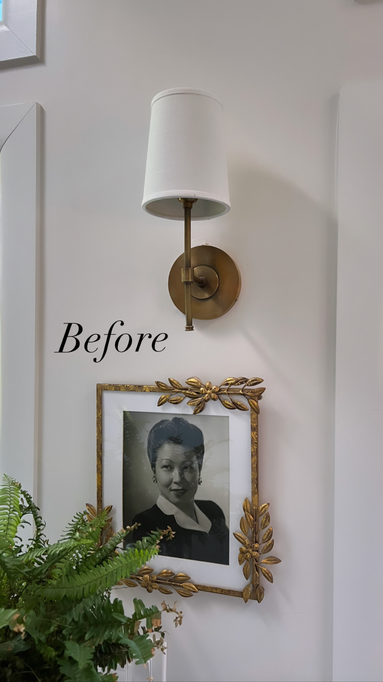 February Camera Roll Show and Tell - Diana Elizabeth Steffen
