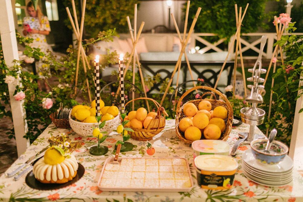 citrus-potluck-party-2981 – Diana Elizabeth Blog