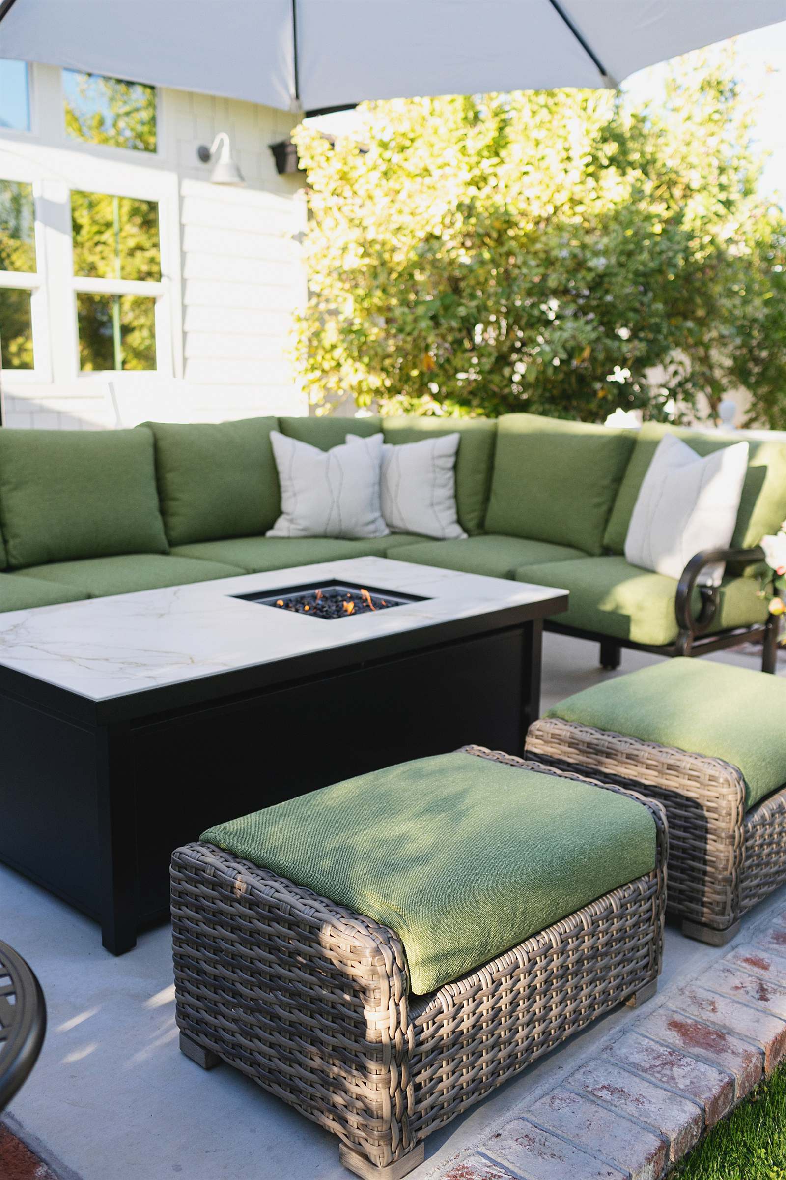 modern-nest-english-countryside-home-diana-elizabeth-blog-phoenix ...