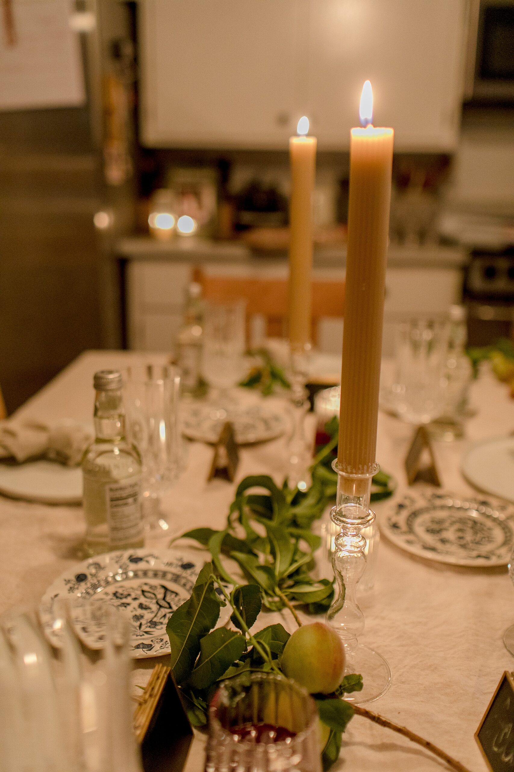 cookbook-club-may-2023-3123 – Diana Elizabeth Blog