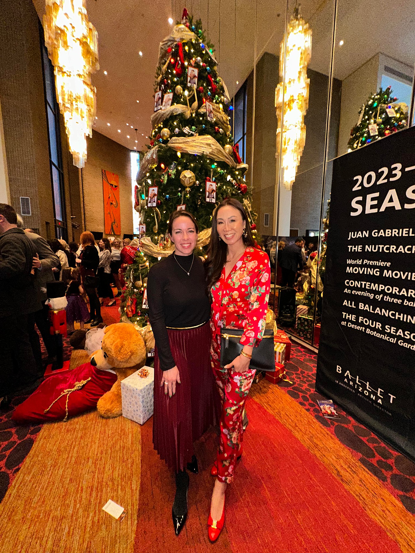 IMG_1755 - Diana Elizabeth Steffen