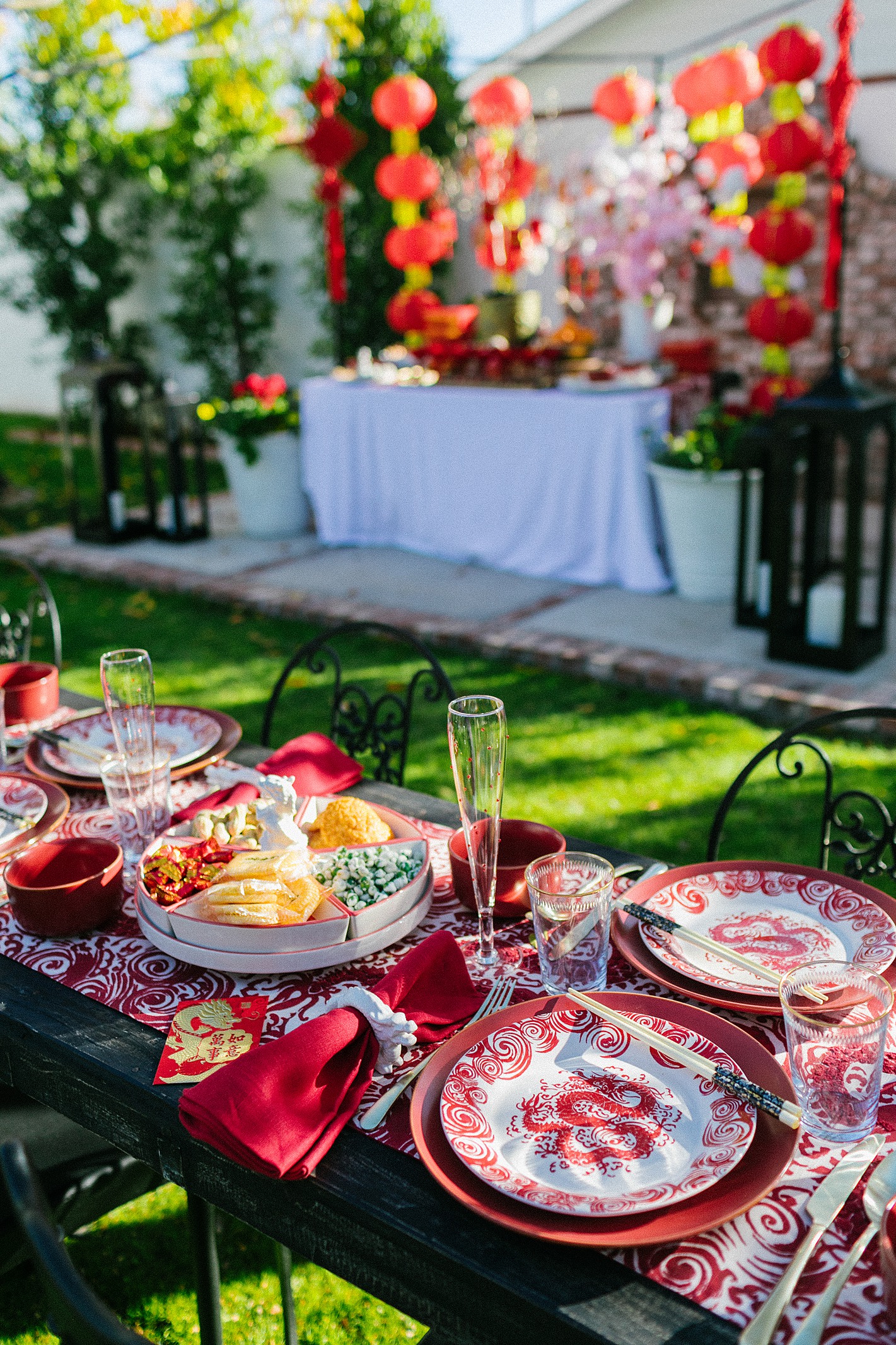 Lunar-New-Year-party-tablescape-ideas-Chinese-New-Year-Diana-Elizabeth ...