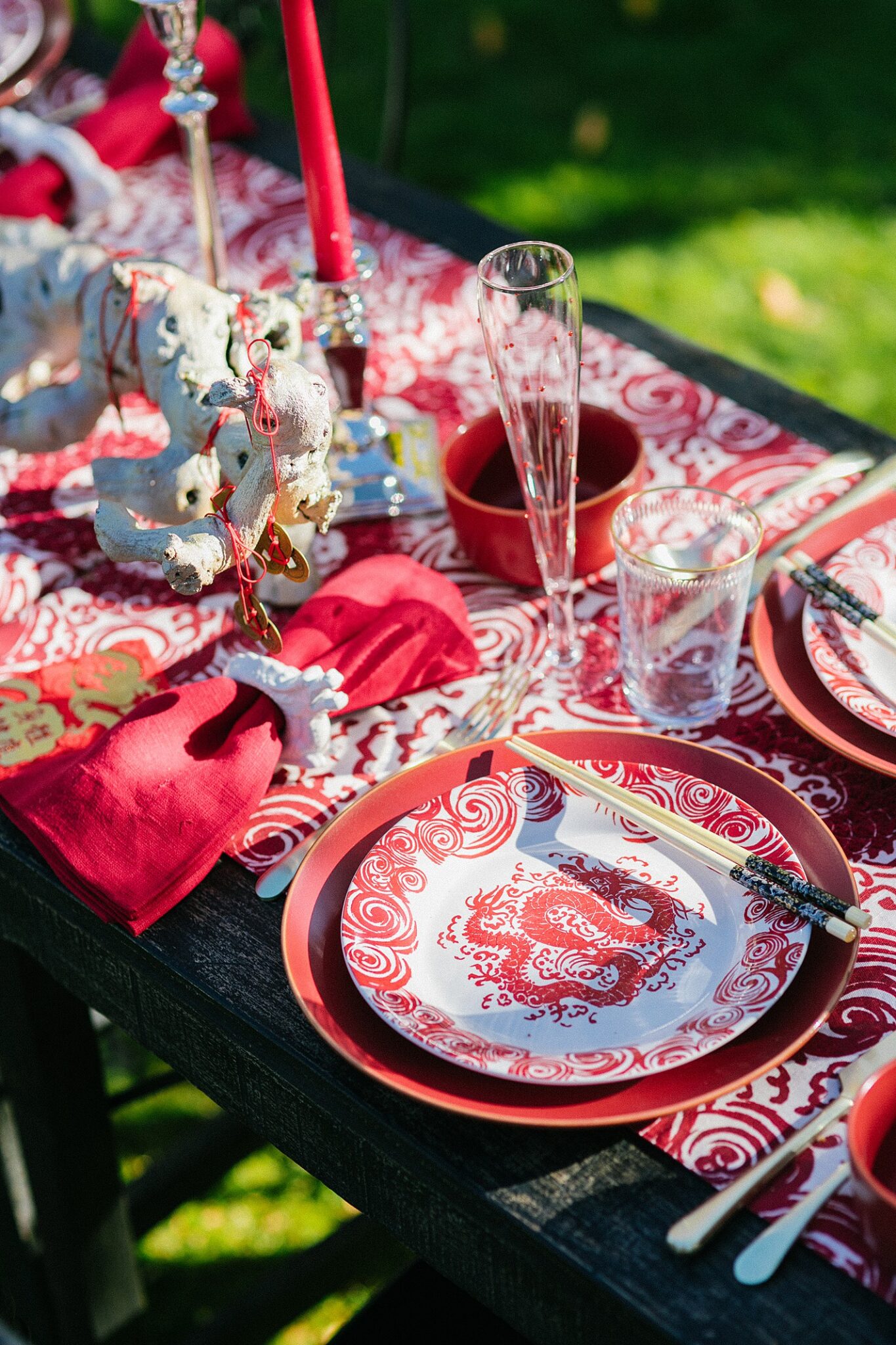 Lunar-New-Year-party-tablescape-ideas-Chinese-New-Year-Diana-Elizabeth ...