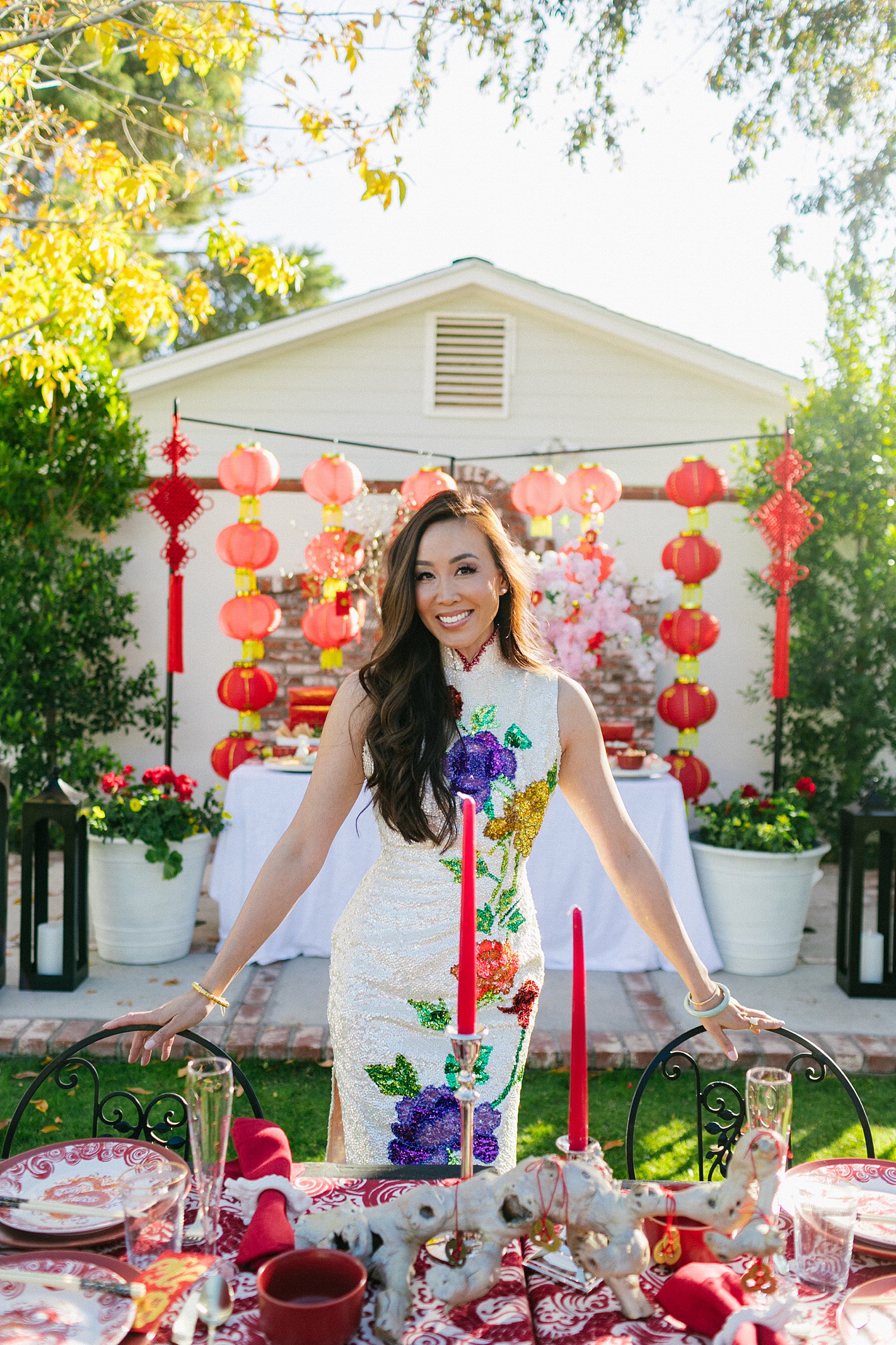 Lunar-New-Year-party-tablescape-ideas-Chinese-New-Year-Diana-Elizabeth ...