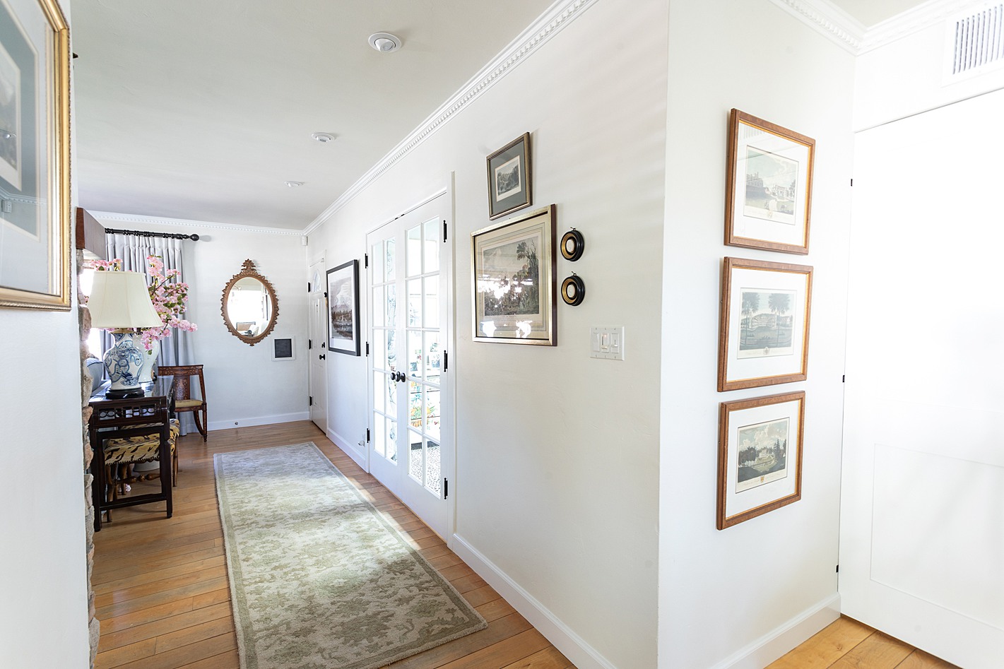 crown-molding-living-room-5200 – Diana Elizabeth Blog