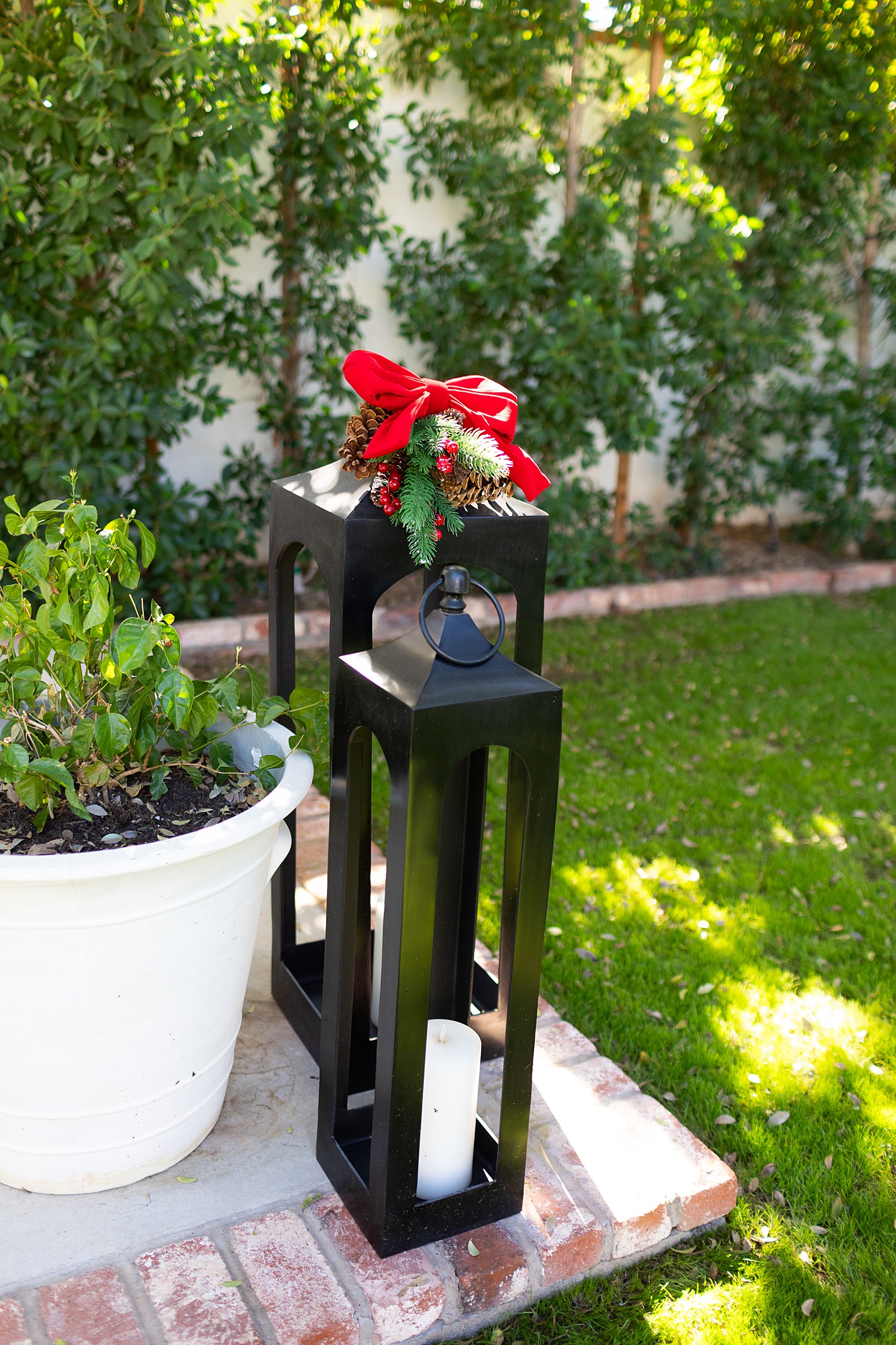 Homeworthy-christmas-tour-diana-elizabeth-steffen_0101 – Diana ...