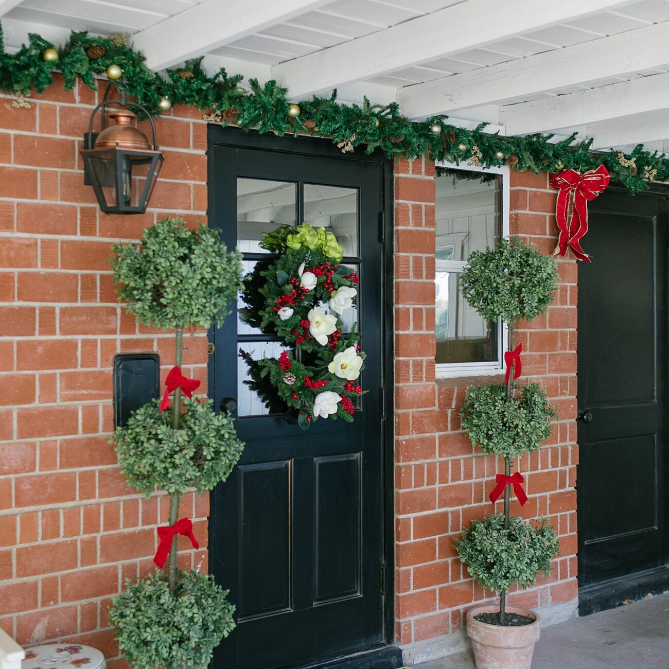 Main Home - Diana Elizabeth Steffen